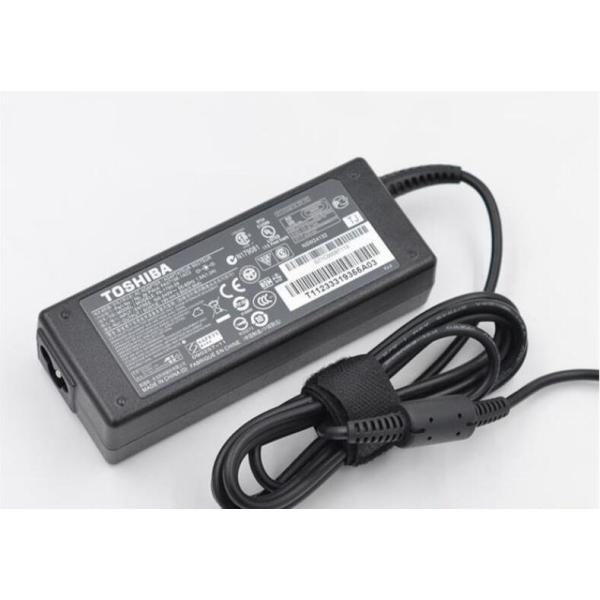 商品状態：新品■入力：100-240V , 50/60Hz ■出力：19V 3.95A　75W■コネクタ形状にご注意ください：5.5MM*2.5MM複数在庫。同梱可能
