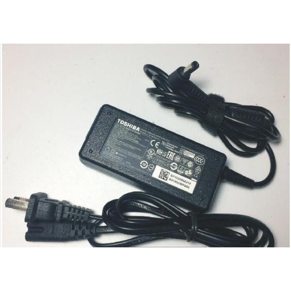 商品状態：新品■入力：100-240V , 50/60Hz ■出力：19V 2.37A 45W■コネクタ形状にご注意ください：5.5MM*2.5MM対応機種：TOSHIBA Z930-S9302  Z30-A Z20T-A T230 T21...