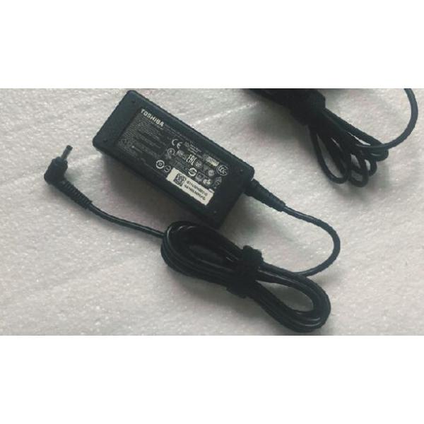 商品状態：新品■入力：100-240V , 50/60Hz ■出力：19V 2.37A 45W■コネクタ形状にご注意ください：4.0MMX1.7MM対応機種：TOSHIBA Z930-S9302  Z30-A Z20T-A T230 T21...