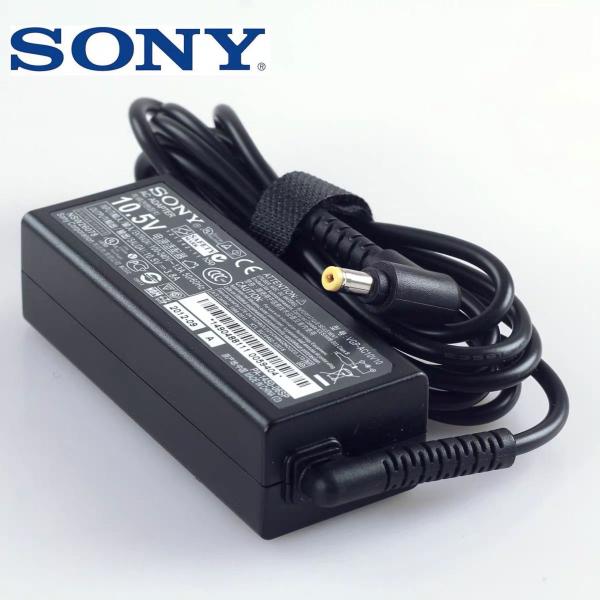 商品状態：新品■入力：100-240V , 50/60Hz ■出力：10.5V3.8A■コネクタ形状にご注意ください：4.8mm*1.7mm複数在庫。同梱可能