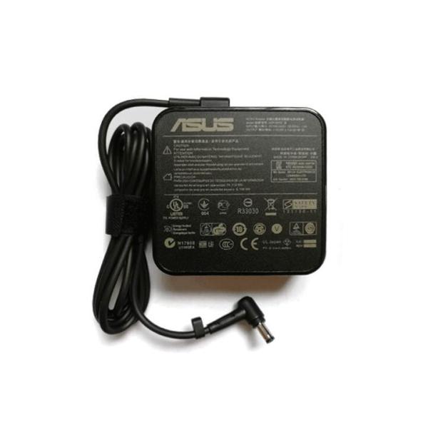 商品状態：新品■入力：100-240V , 50/60Hz ■出力：19V - 4.74A 　90W ■コネクタ形状にご注意ください：5.5MM*2.5MM複数在庫。同梱可能