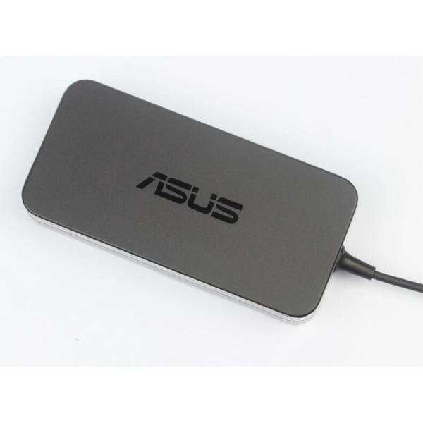 商品状態：新品■入力：100-240V , 50/60Hz ■出力：19.5V-7.7A　150W■コネクタ形状にご注意ください：5.5mm*2.5mm複数在庫。同梱可能