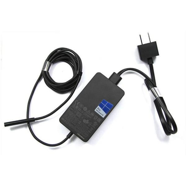 商品状態：新品■入力：100-240V , 50/60Hz ■出力：12V-2.58A　36W■コネクタ形状にご注意ください複数在庫。同梱可能