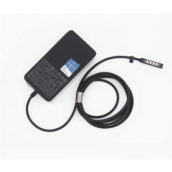 商品状態：新品■入力：100-240V , 50/60Hz ■出力：12V3.6A 5V1A■コネクタ形状にご注意ください複数在庫。同梱可能