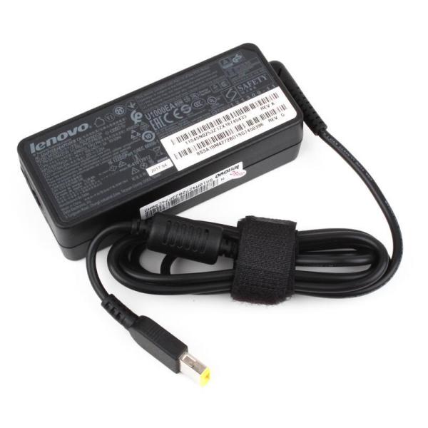 商品状態：新品■入力：100-240V , 50/60Hz ■出力： 20V  3.25A　65W■コネクタ形状にご注意ください：5.5ｍｍ*2.5ｍｍ複数在庫。同梱可能