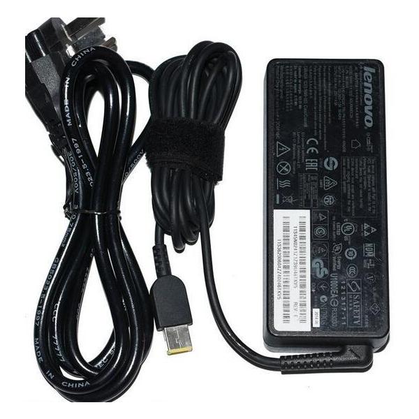 商品状態：新品■入力：100-240V , 50/60Hz ■出力：20V 4.5A■コネクタ形状にご注意ください：5.5ｍｍ*2.5ｍｍ複数在庫。同梱可能