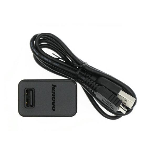 商品状態：新品■入力：100-240V , 50/60Hz ■出力：5.2V-2A 10W■コネクタ形状にご注意ください複数在庫。同梱可能
