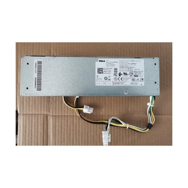 商品状態：新品互換用型番何種あり、ご指定不可複数在庫。同梱可能