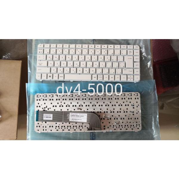 商品状態：新品　言語：日本語（jp）　複数在庫。 同梱可能