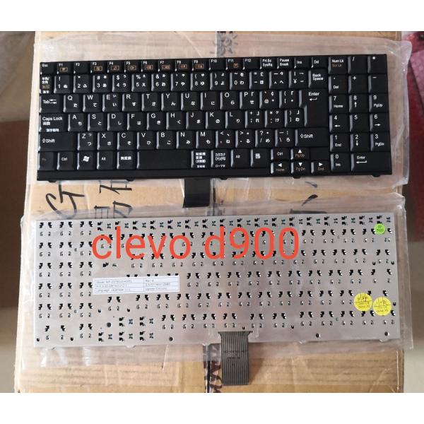 商品状態：新品　言語：日本語（jp）　複数在庫。 同梱可能