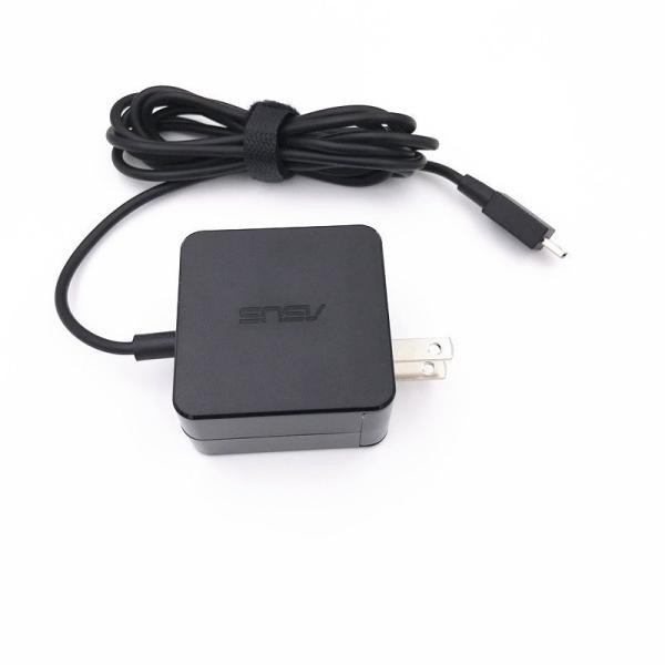 商品状態：新品■Output：19V 1.75A■Input： AC100-240V (50-60Hz)■コネクタ形状にご注意ください複数在庫。 同梱可能