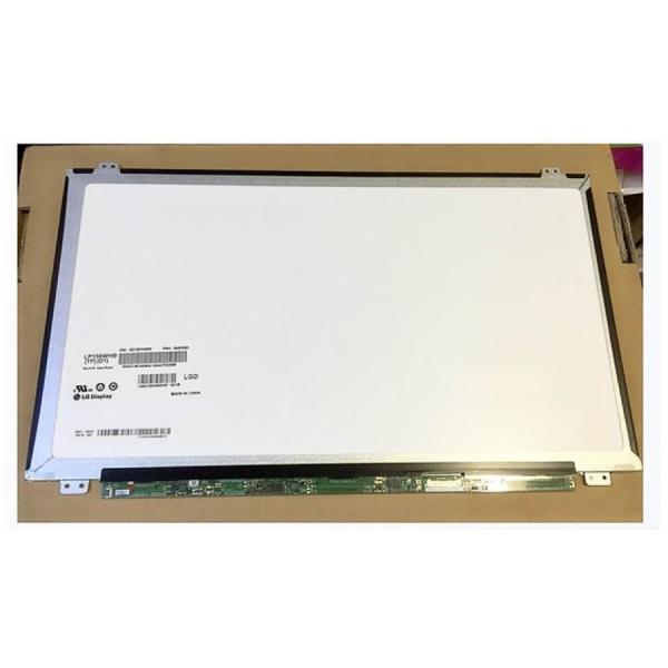【製品仕様】■状態：新品■サイズ：15.6インチ■解像度：1366×768■バックライト技術: LED■対応機種：新品　 DELL Inspiron 15 5558 VOSTRO 3591 液晶パネル 15.6 インチ Slim30 PIN...