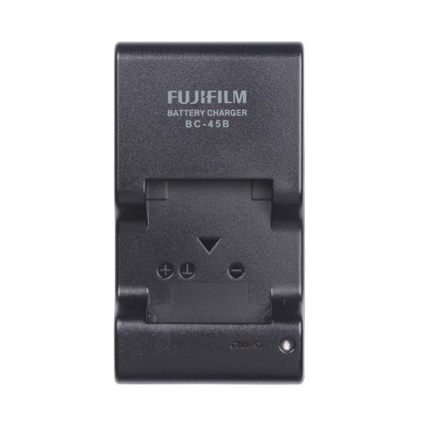 商品状態：新品電源 AC100V-240V 50/60Hz出力電圧 DC 4.2V 0.55A使用温度 10 ℃? 40 ℃対応バッテリー：LI-40B LI-42B EN-EL10  NP45 NP45A NP-45S BP-DC17など...