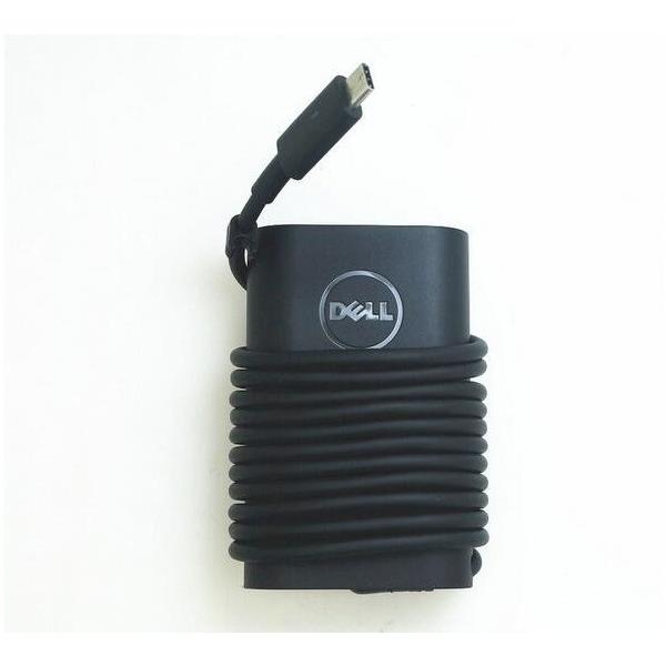 商品状態：新品ACアダプター型番：LA45NM150 （CM645/HDCY5/0HDCY5/DA30NM150/8XTW5などの互換代用）Output: 5V/20V-2A/2.25AInput：100-240V 50-60Hz適応機種：...