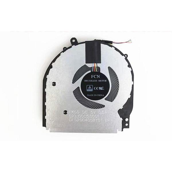 商品状態：新品　用途: ノートPC、ウルトラモバイルPC、ネットブック、ミニノートPC　　複数在庫。 同梱可能