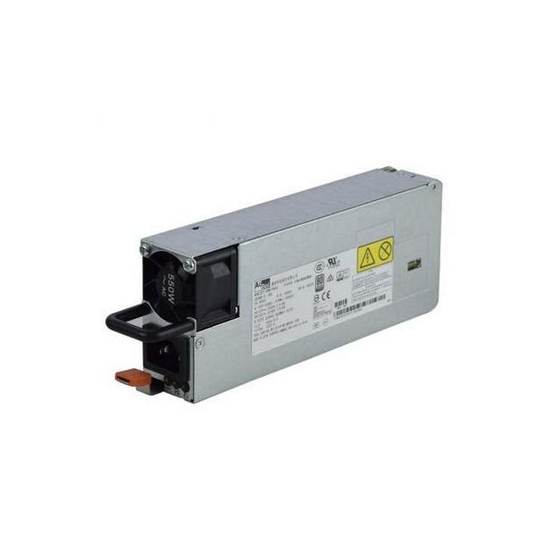 型番：00FK930出力:550W