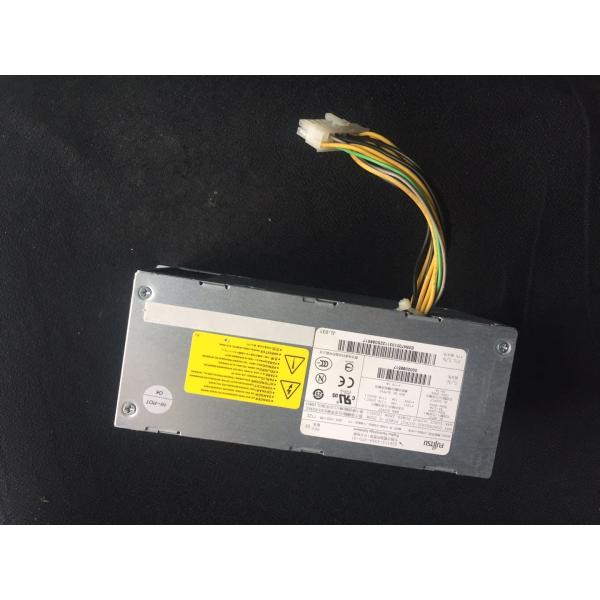 商品状態：中古出力: 250W対応機種：富士通 PRIMERGY TX1310 M1 等用型番:S26113-E563-V50-01 DPS-250AB-62A 等（指定不可、ランダムで発送いたします。）複数在庫。同梱可能