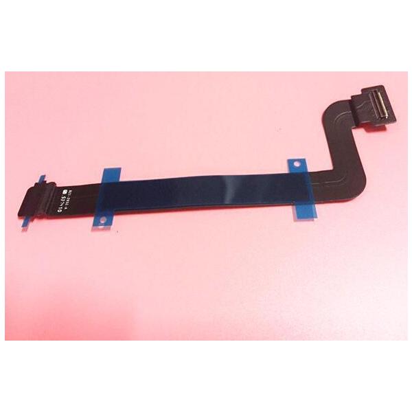 商品状態：新品複数在庫。同梱可能