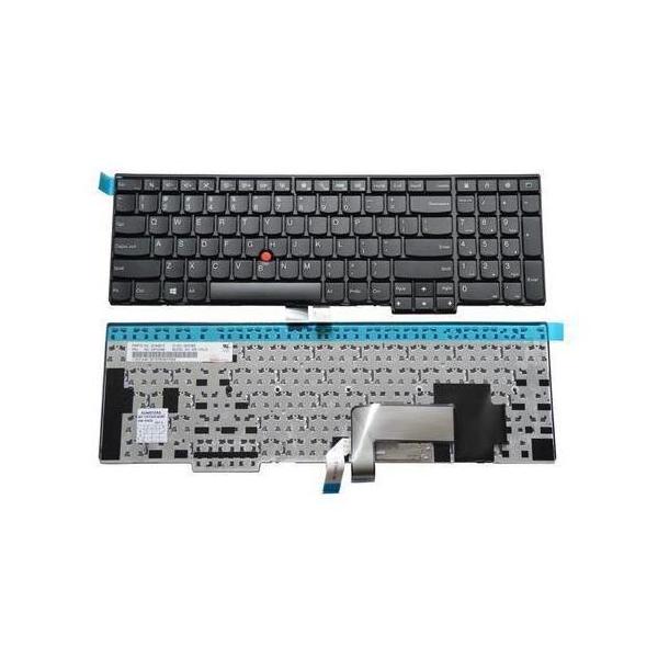 商品状態： 新品 　バックライトなし複数在庫。 同梱可能