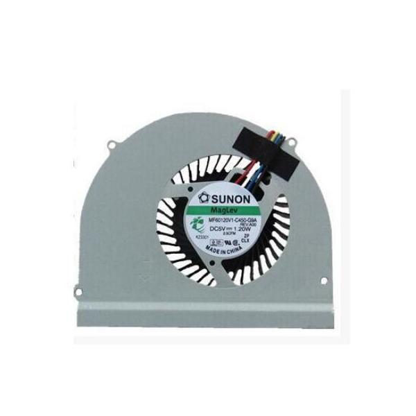 商品状態：新品　用途: ノートPC、ウルトラモバイルPC、ネットブック、ミニノートPC　　複数在庫。 同梱可能