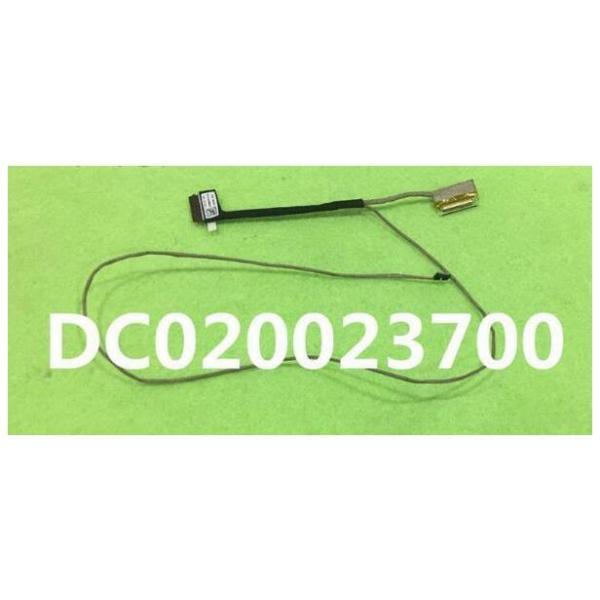 商品状態：未使用品　複数在庫。 同梱可能