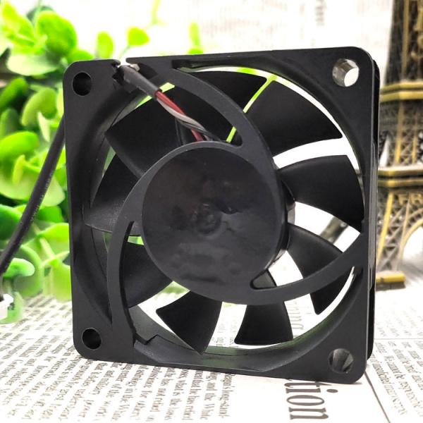 商品状態：新品用途: ノートPC、ウルトラモバイルPC、ネットブック、ミニノートPC　複数在庫。 同梱可能