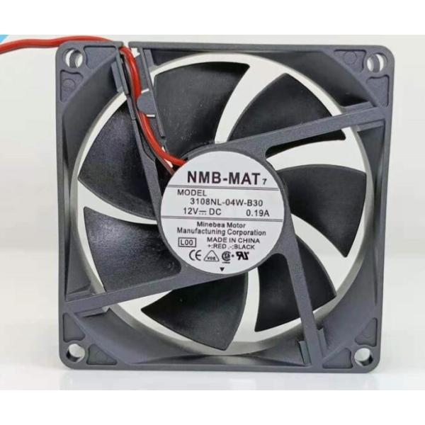 商品状態：新品用途: ノートPC、ウルトラモバイルPC、ネットブック、ミニノートPC　複数在庫。 同梱可能