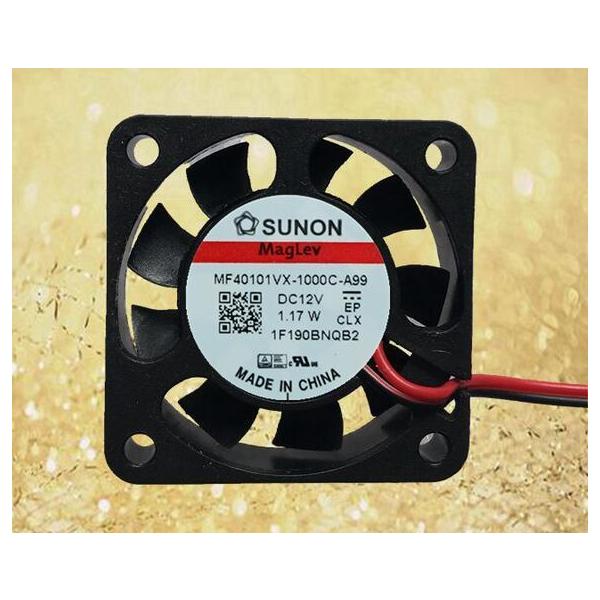 商品状態：新品用途: ノートPC、ウルトラモバイルPC、ネットブック、ミニノートPC　複数在庫。 同梱可能