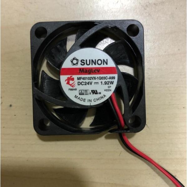 商品状態：新品用途: ノートPC、ウルトラモバイルPC、ネットブック、ミニノートPC　複数在庫。 同梱可能