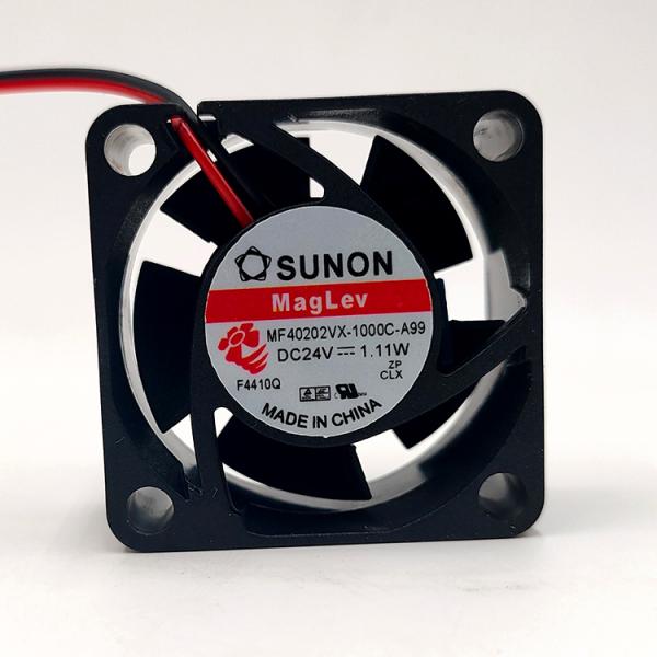 商品状態：新品用途: ノートPC、ウルトラモバイルPC、ネットブック、ミニノートPC　複数在庫。 同梱可能