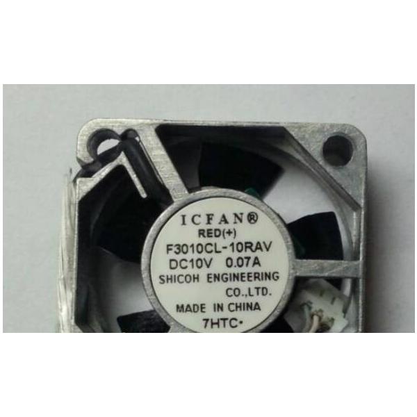 商品状態：中古用途: ノートPC、ウルトラモバイルPC、ネットブック、ミニノートPC　複数在庫。 同梱可能