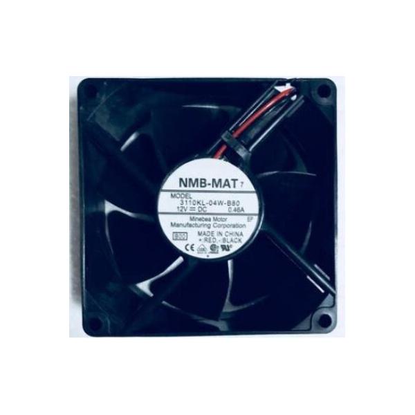 商品状態：中古用途: ノートPC、ウルトラモバイルPC、ネットブック、ミニノートPC　複数在庫。 同梱可能