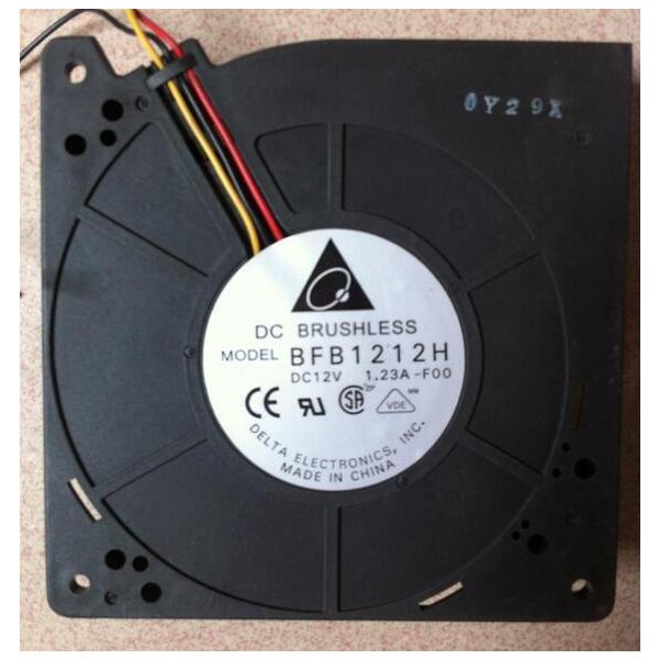 商品状態：新品用途: ノートPC、ウルトラモバイルPC、ネットブック、ミニノートPC　複数在庫。 同梱可能