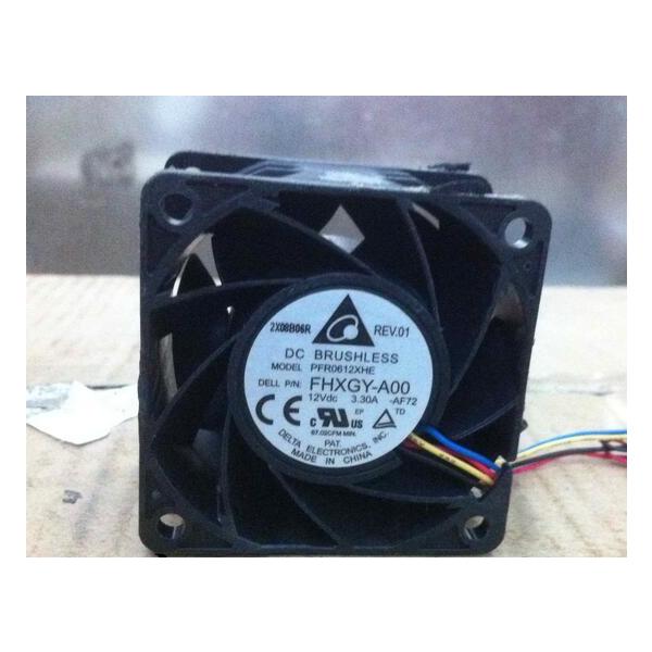 商品状態：中古用途: ノートPC、ウルトラモバイルPC、ネットブック、ミニノートPC　複数在庫。 同梱可能