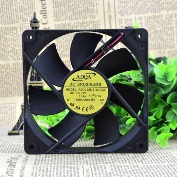 商品状態：新品用途: ノートPC、ウルトラモバイルPC、ネットブック、ミニノートPC　複数在庫。 同梱可能