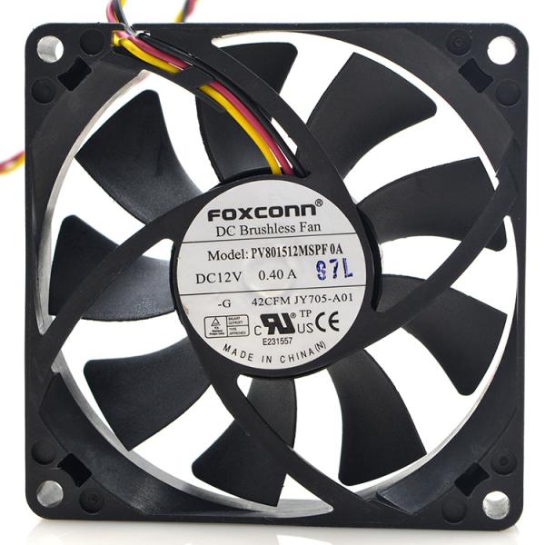 商品状態：新品用途: ノートPC、ウルトラモバイルPC、ネットブック、ミニノートPC　複数在庫。 同梱可能