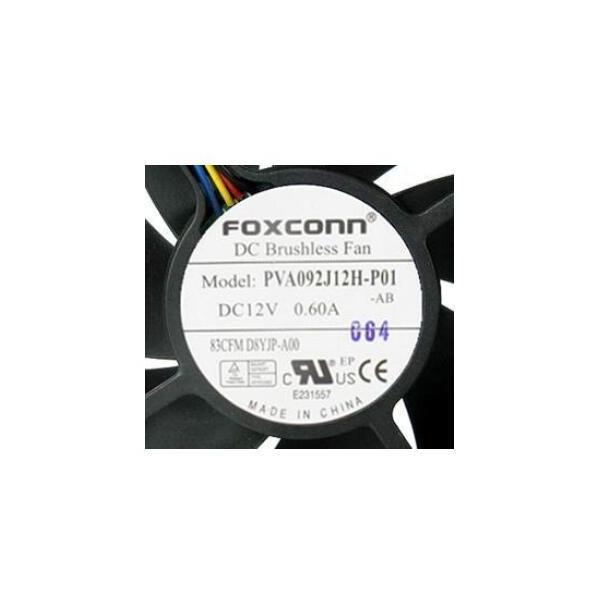 商品状態：新品用途: ノートPC、ウルトラモバイルPC、ネットブック、ミニノートPC　複数在庫。 同梱可能