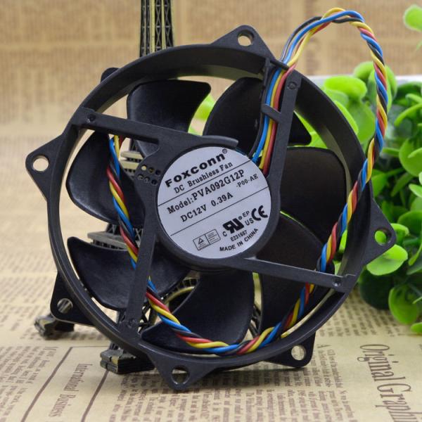 商品状態：新品用途: ノートPC、ウルトラモバイルPC、ネットブック、ミニノートPC　複数在庫。 同梱可能