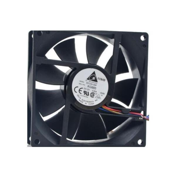 商品状態：新品用途: ノートPC、ウルトラモバイルPC、ネットブック、ミニノートPC　複数在庫。 同梱可能