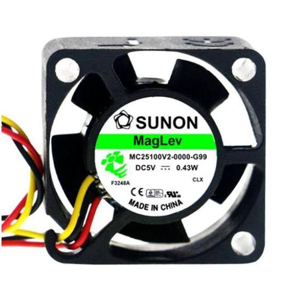 商品状態：新品用途: ノートPC、ウルトラモバイルPC、ネットブック、ミニノートPC　複数在庫。 同梱可能