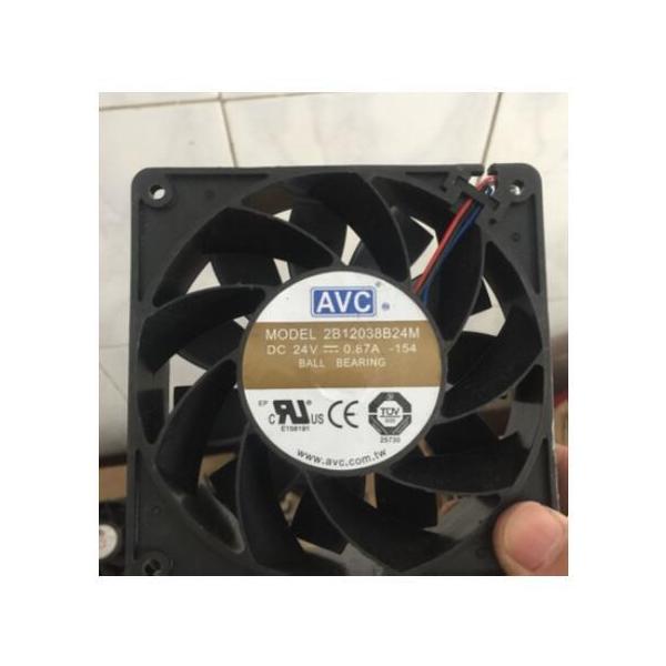 商品状態：新品用途: ノートPC、ウルトラモバイルPC、ネットブック、ミニノートPC　複数在庫。 同梱可能