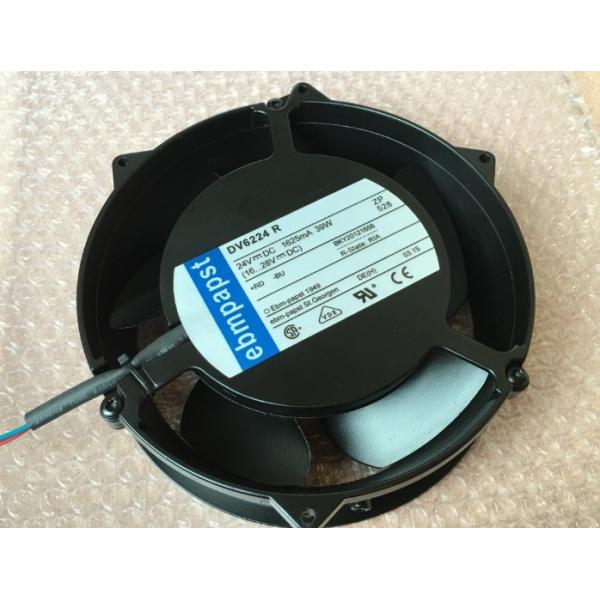 商品状態：中古用途: ノートPC、ウルトラモバイルPC、ネットブック、ミニノートPC　複数在庫。 同梱可能