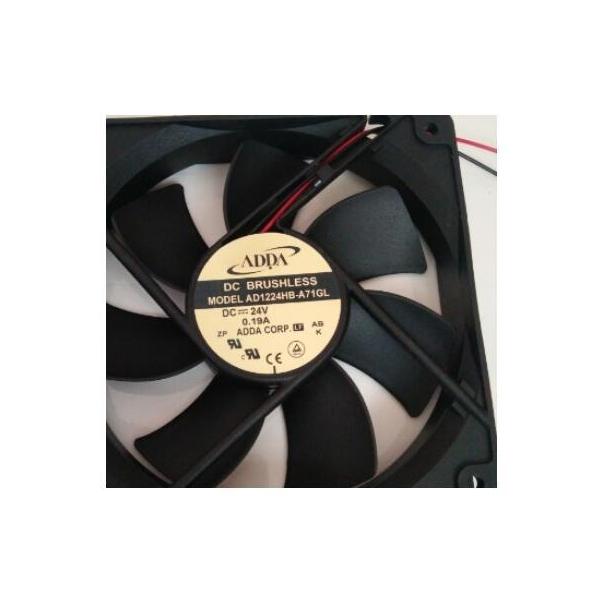 商品状態：新品用途: ノートPC、ウルトラモバイルPC、ネットブック、ミニノートPC　複数在庫。 同梱可能