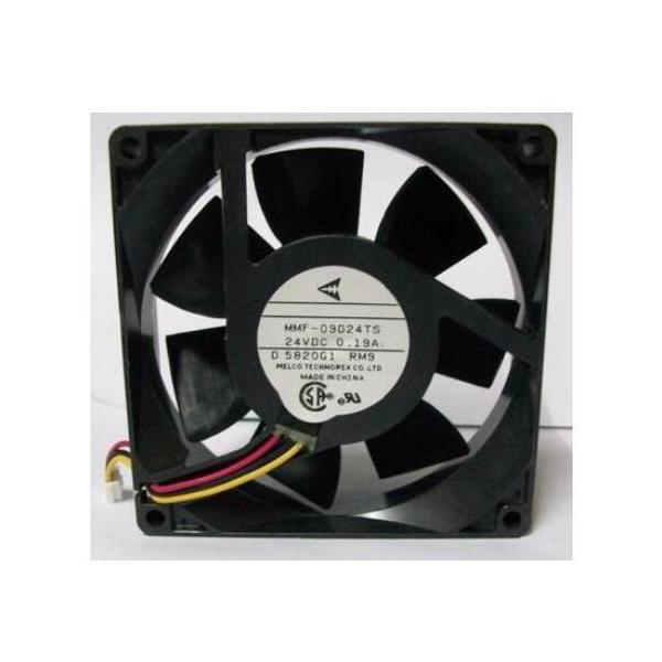 商品状態：新品用途: ノートPC、ウルトラモバイルPC、ネットブック、ミニノートPC　複数在庫。 同梱可能