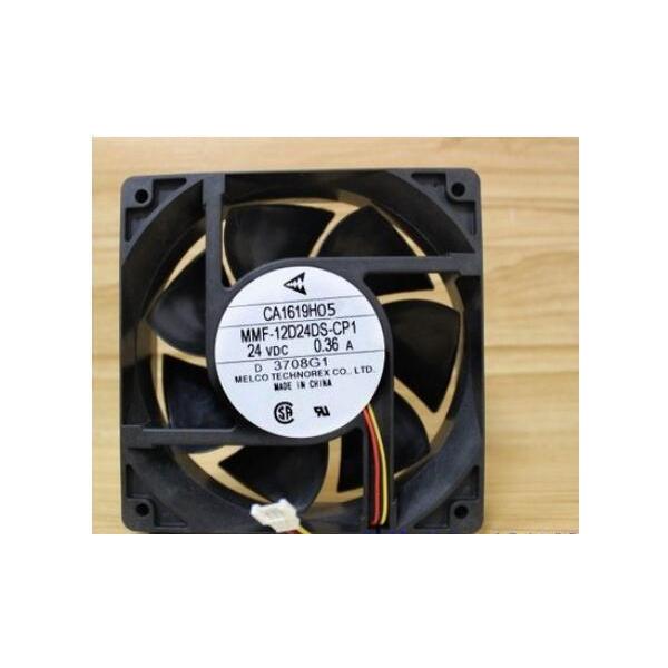 商品状態：新品用途: ノートPC、ウルトラモバイルPC、ネットブック、ミニノートPC　複数在庫。 同梱可能