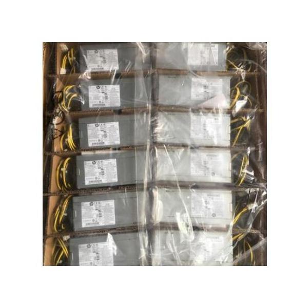 商品状態：中古動作品複数在庫。同梱可能