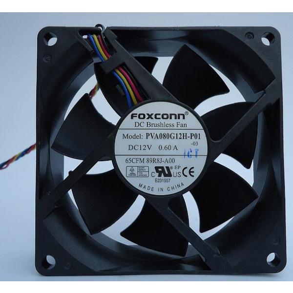 商品状態：中古用途: ノートPC、ウルトラモバイルPC、ネットブック、ミニノートPC　複数在庫。 同梱可能