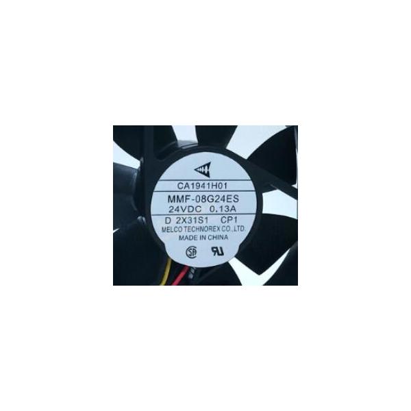 商品状態：新品用途: ノートPC、ウルトラモバイルPC、ネットブック、ミニノートPC　複数在庫。 同梱可能