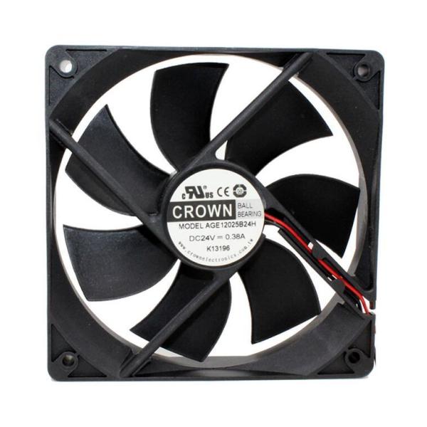 商品状態：新品用途: ノートPC、ウルトラモバイルPC、ネットブック、ミニノートPC　複数在庫。 同梱可能