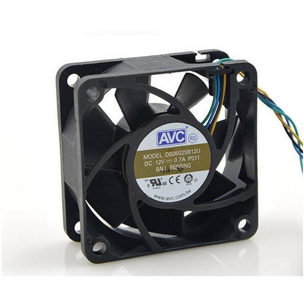 商品状態：新品用途: ノートPC、ウルトラモバイルPC、ネットブック、ミニノートPC　複数在庫。 同梱可能